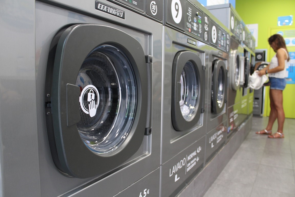 ¿Es La Wash un negocio adecuado para mí? - La Wash
